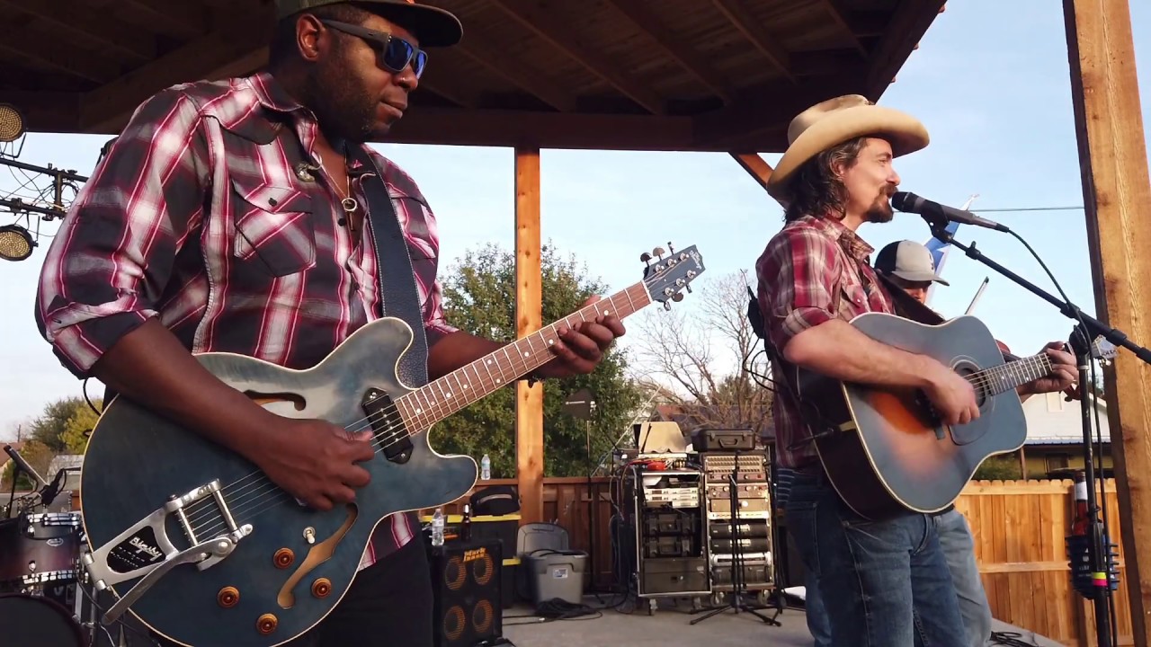 Zane Williams Ride With Me - YouTube