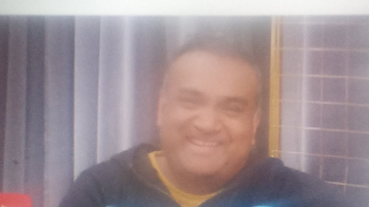 THE NEW CEO OF YOUTUBE LETS CHECK OUT WHAT HES GOT TO SAY - YouTube