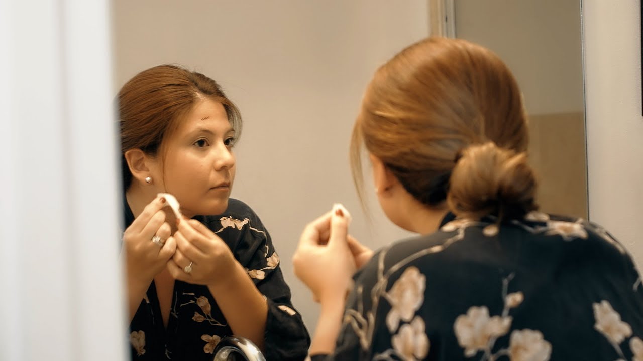 mohs-surgery-post-op-instructions-by-riverchase-dermatology-fort
