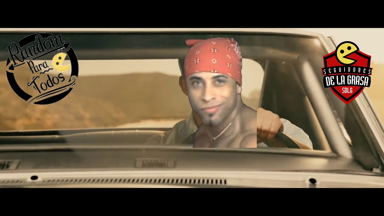 Ricardo milos meme(sad)GAMEOVERYT - YouTube