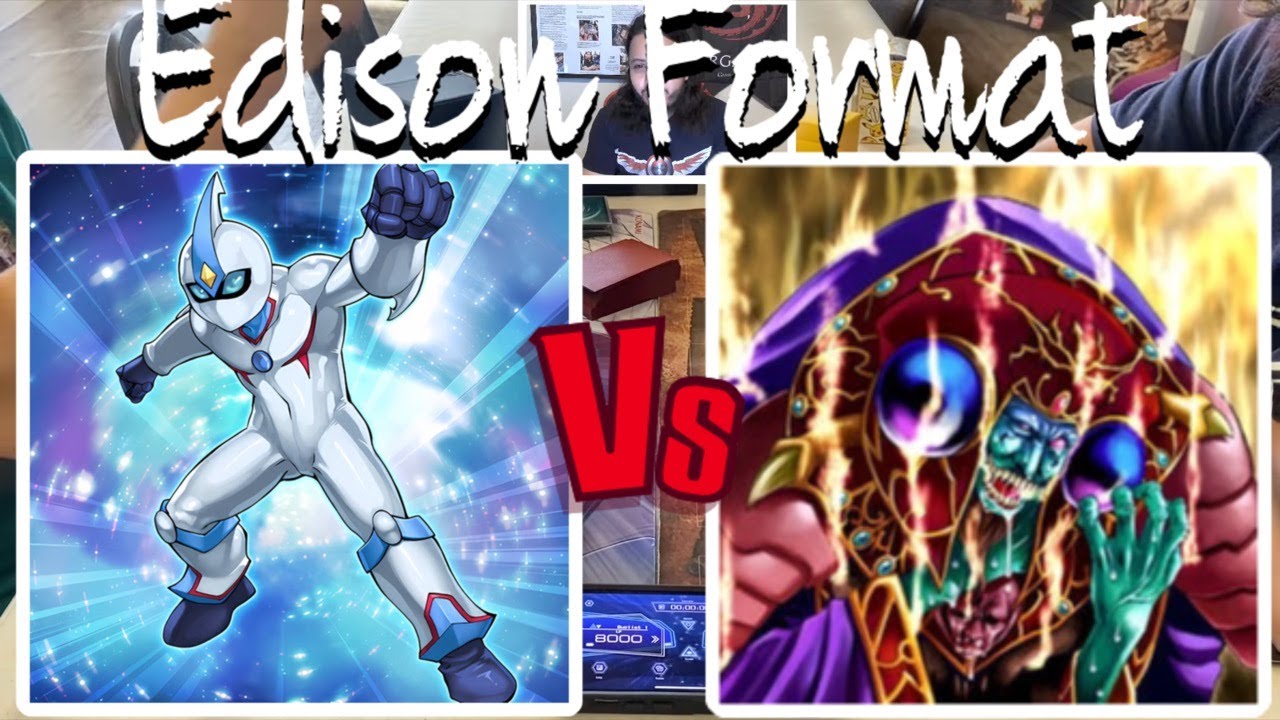 Edison Format: Diva Hero Beat Vs Skill Drain Hero Beat - YouTube