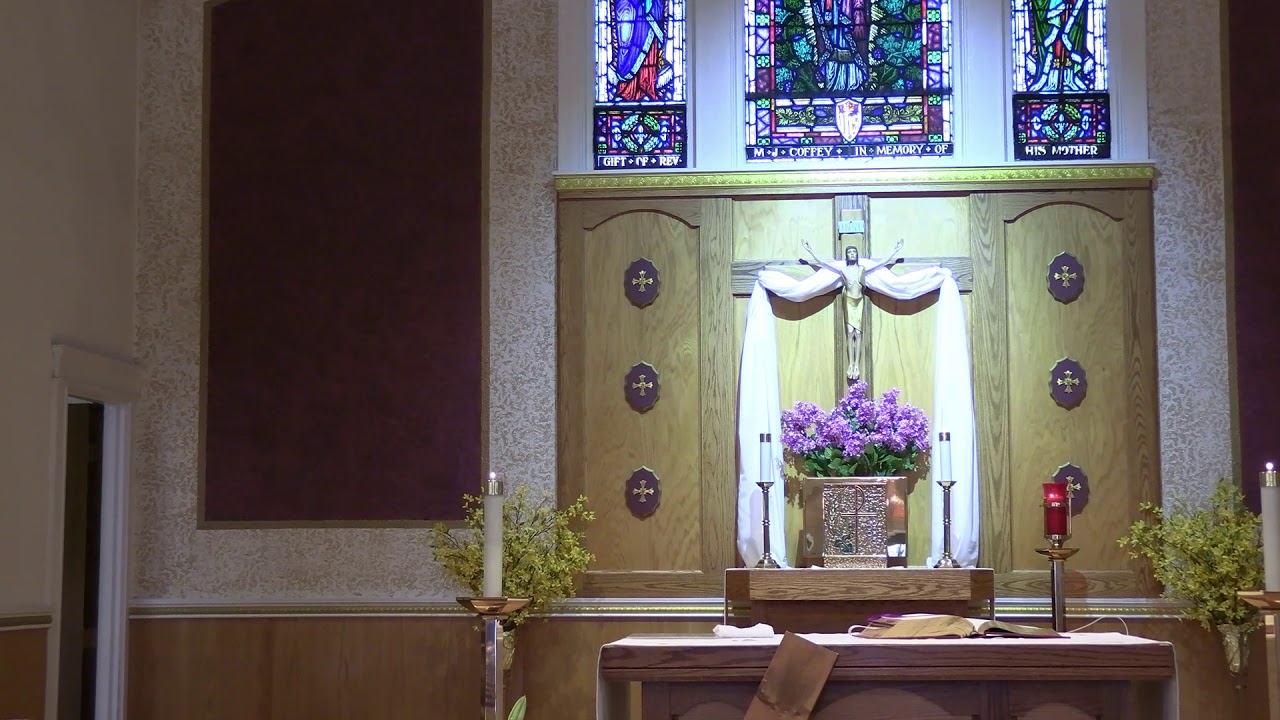 Day 6 The Gift Of Counsel YouTube day-6-the-gift-of-counsel-youtube