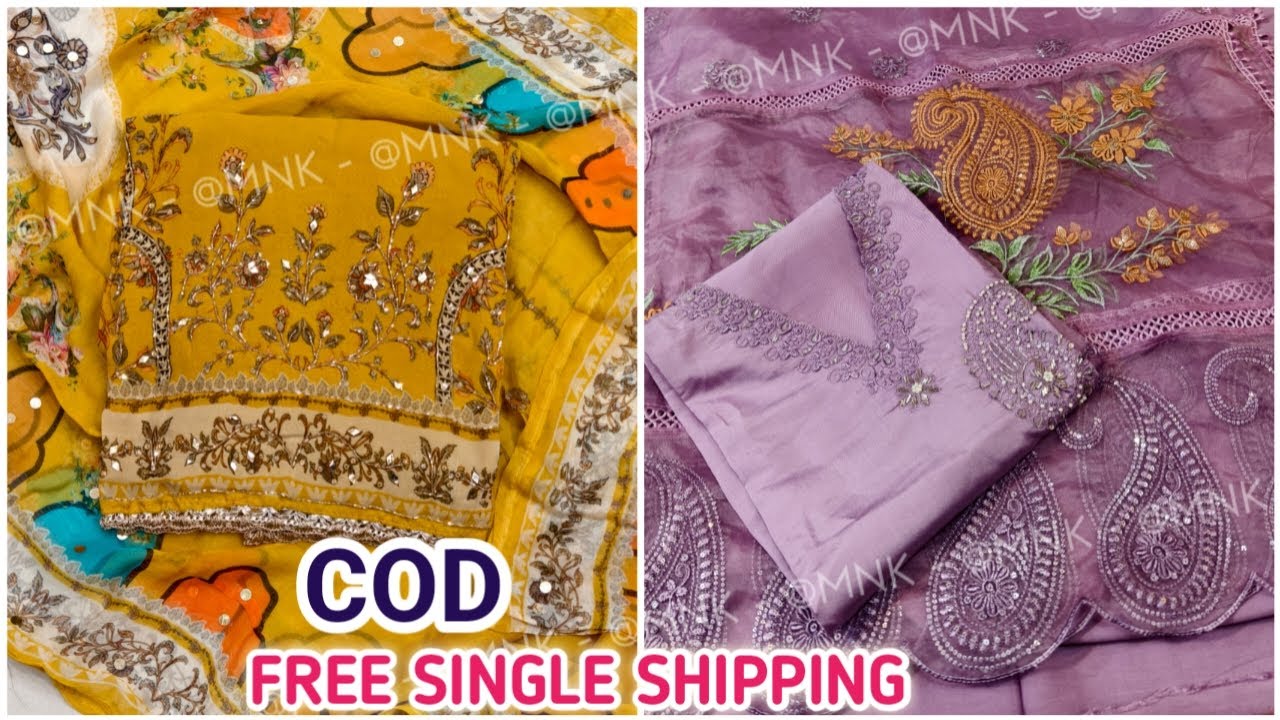 🤩FREE Shipping Buy Single Piece , Instagram Viral Special Suit ️ New ...