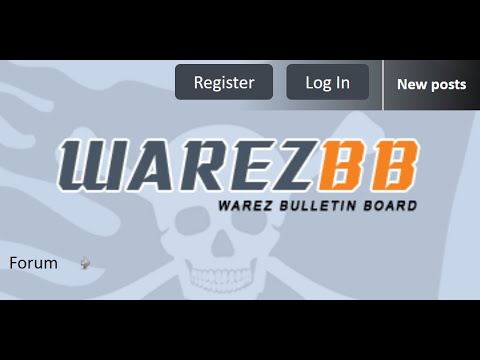 How to Use For Warez-bb.ir - YouTube