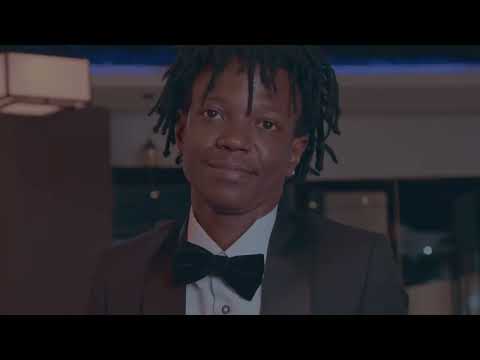 Msodoki Young killer feat Mzee Yusuph - OH MY (Official Video)