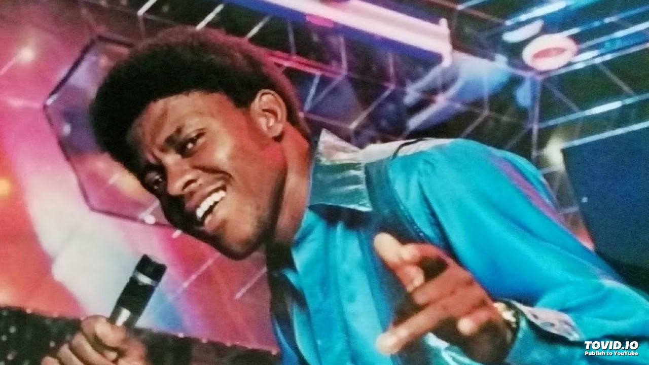Pat Shange Tribute (RIP) Nonstop Mix of all his top hits. - YouTube