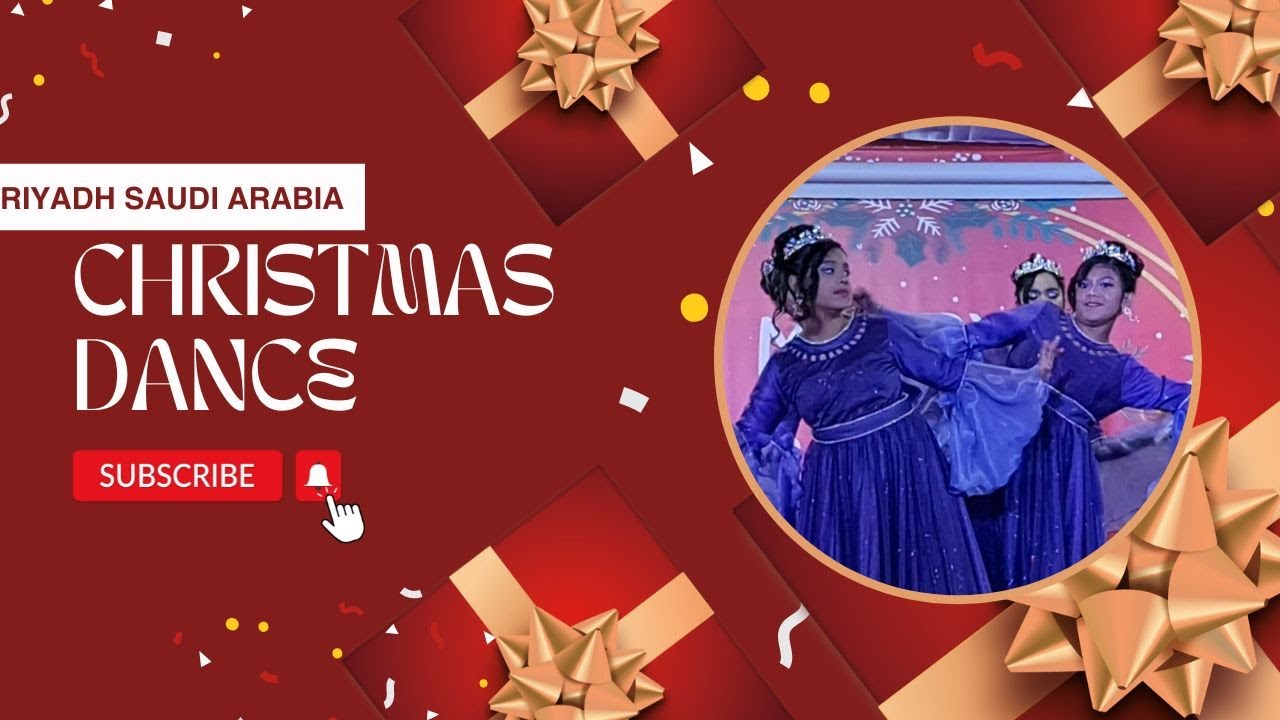 Christmas Dance 2023🎅 | Christmas Song Sinhala ⛄| Paya Eda Rantharu 🎄 ...