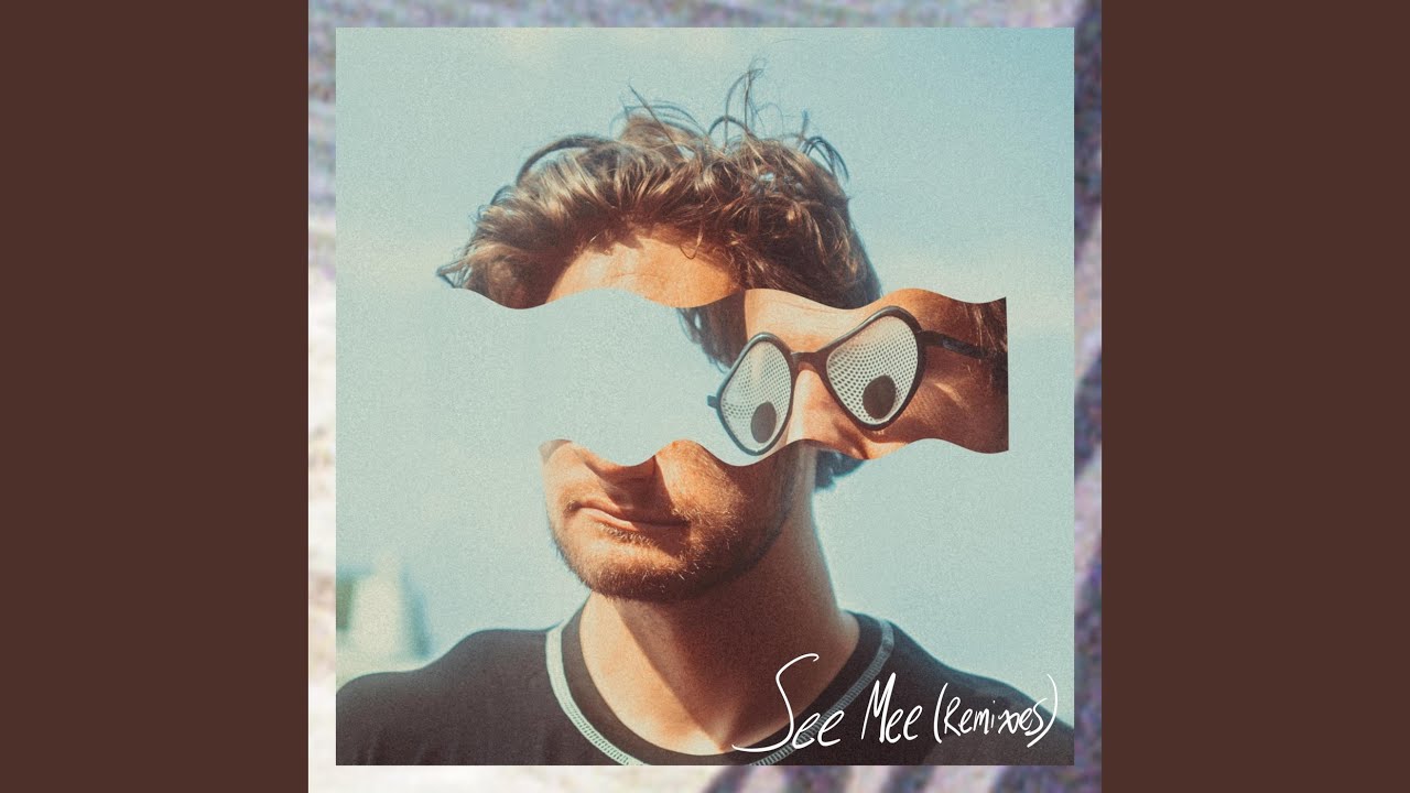 See Mee (Felix III Remix) - YouTube