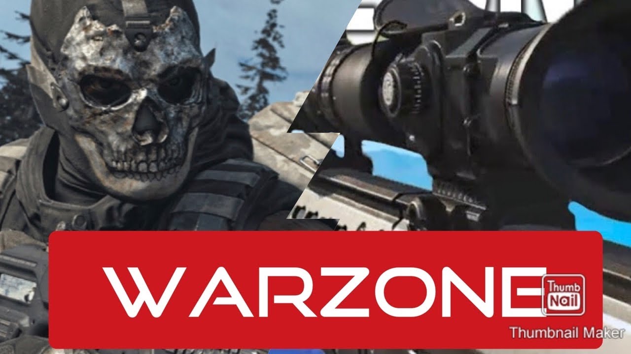 War zone rumble - YouTube