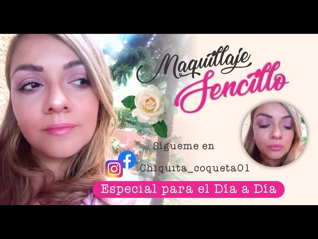 Olga Vallejo's Instagram, Twitter & Facebook on IDCrawl