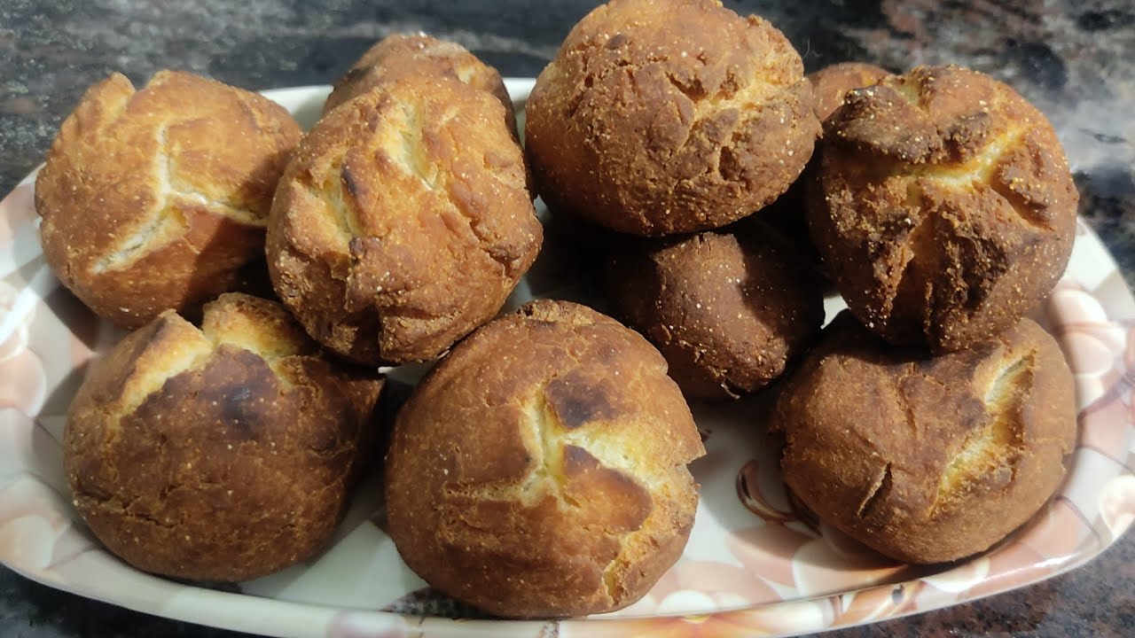 tea kadai kajada recipe// இனிமேல் வீட்டுலயே செஞ்சு சாப்பிடுங்க - YouTube