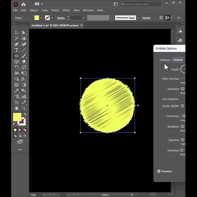 Become an Illustrator Pro: GREAT TRICK FOR ADOBE ILLUSTRATOR DESIGNER ...
