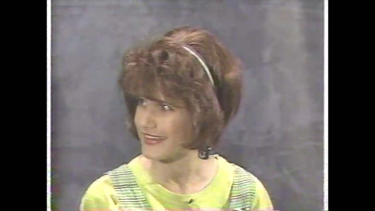 MMC Season 3: Public Service Announcement (The Okays) - YouTube