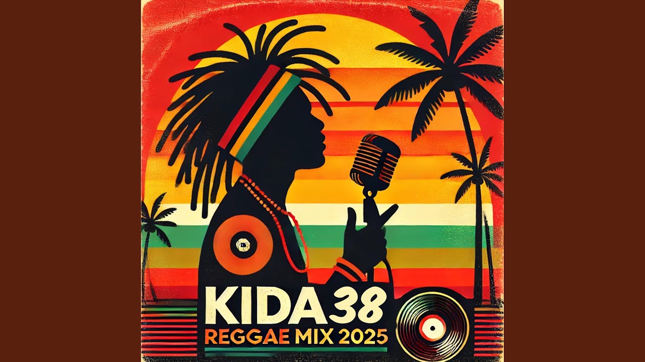 Positive Vibrations - YouTube