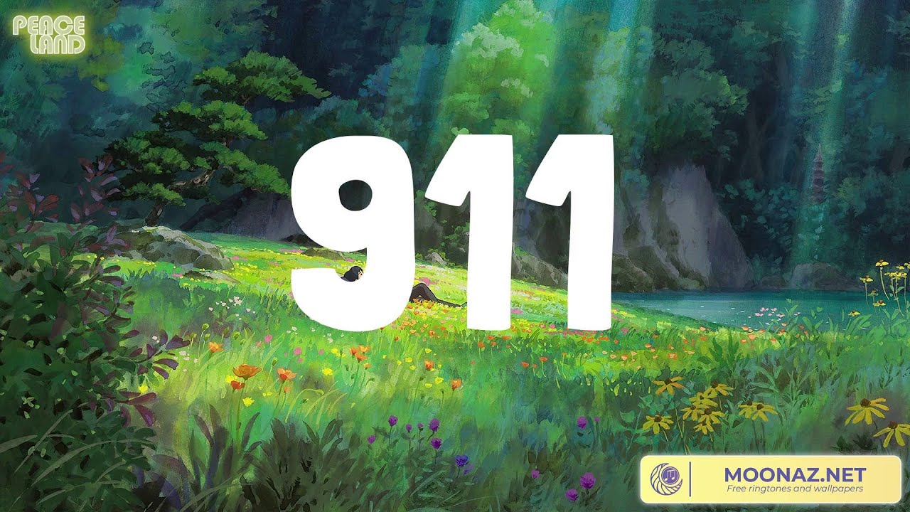 Sech - 911 (Lyrics) Mix| Shakira,Rauw Alejandro,Bizarrap - YouTube