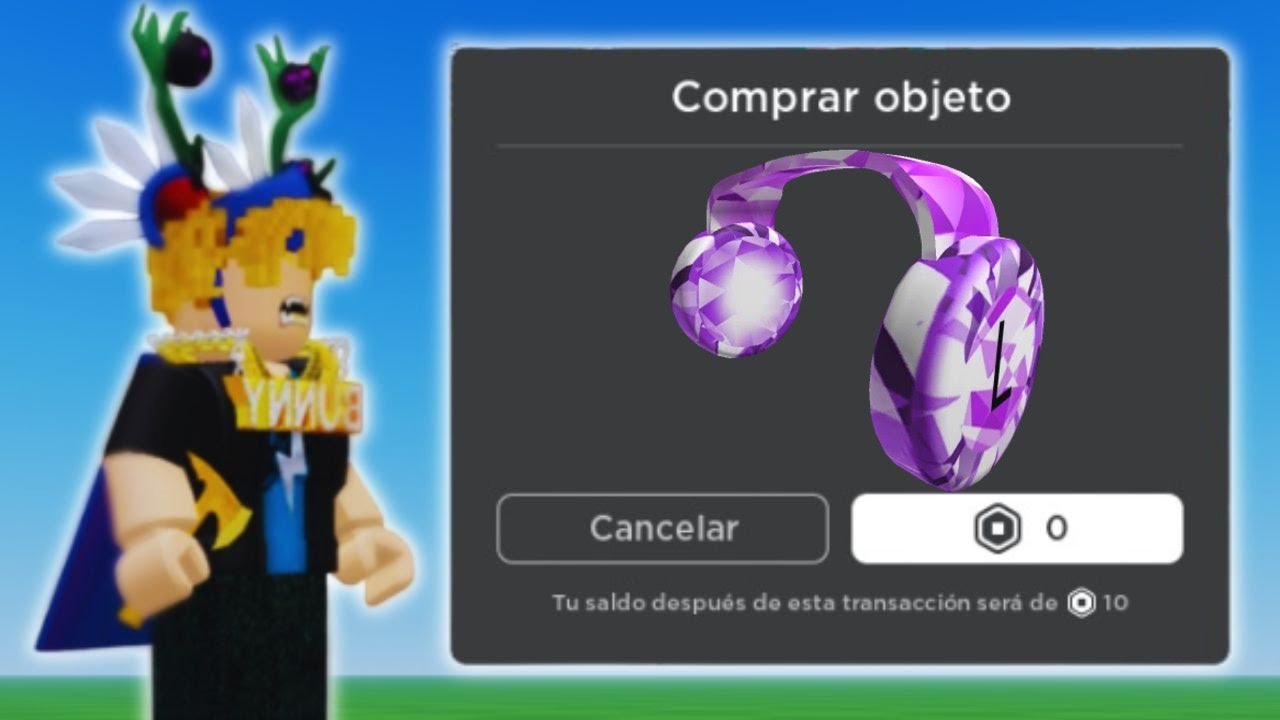 ¡CORRE! CONSIGUE CLOCKWORK SPARKLE TIME TOTALMENTE GRATIS! UGC Limiteds ...