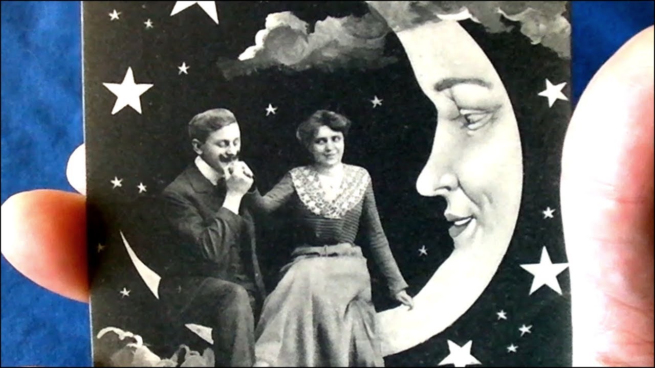 Secrets of British Animation Documentary - YouTube