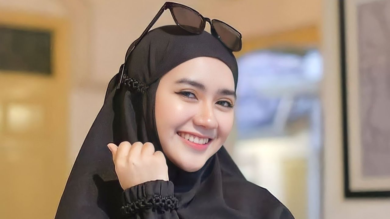 REKENINGMU AKU ISI 400 JUTA MAS 082330987654 INI NOMERKU MBK SISIL rekeningmu-aku-isi-400-juta-mas-082330987654-ini-nomerku-mbk-sisil