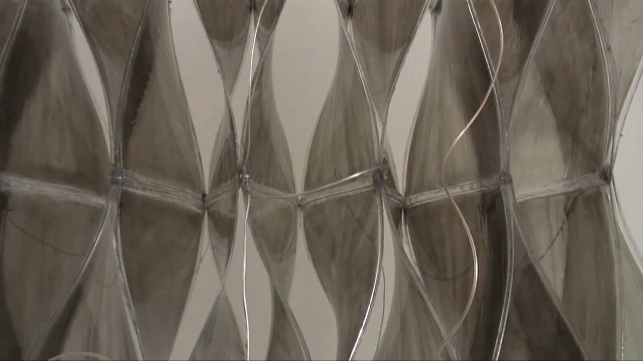 ShapeShift - YouTube