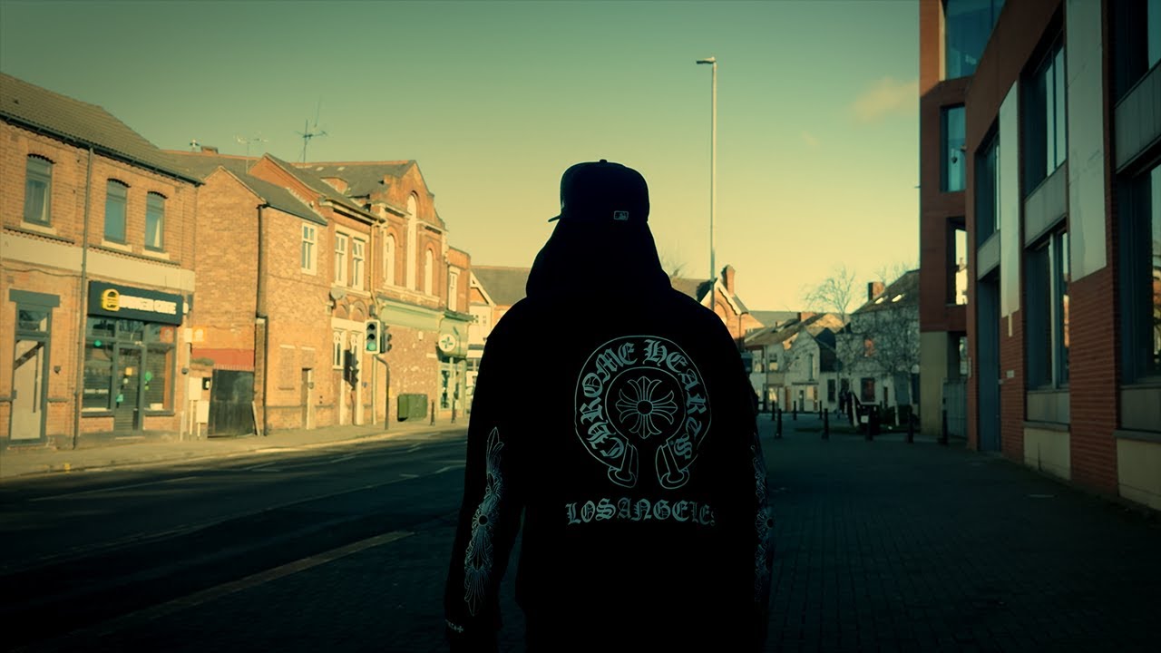 Matlabi (Official Visualizer) | Jankil | Assetap - YouTube