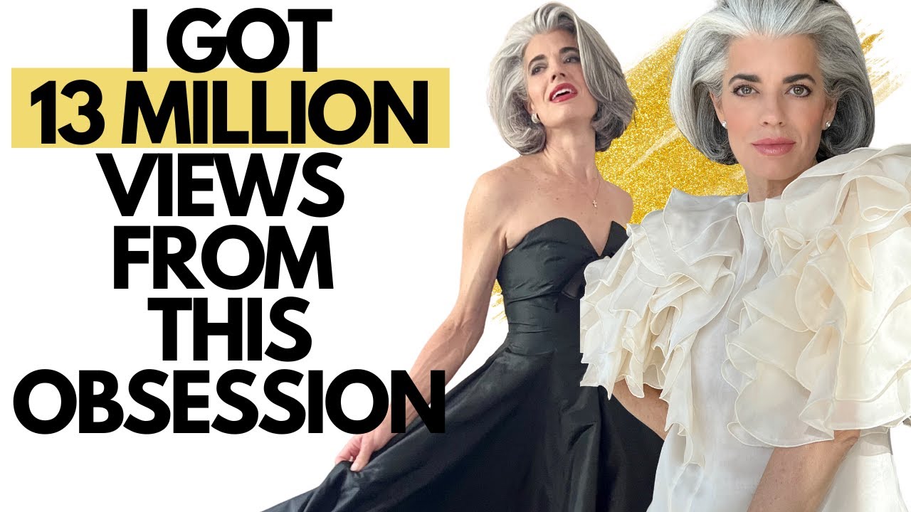 I Got 13 Million Views on This Video Because Of My Obsession 🔥| Nikol ...