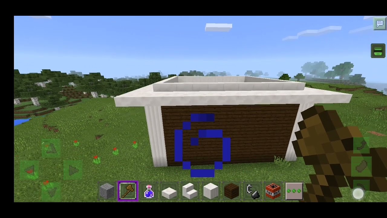 Amazing Game Block| Minecraft game | Best Free on line game | Best ...