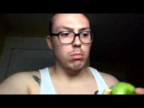 Chris Harper-Mercer Manifesto - YouTube