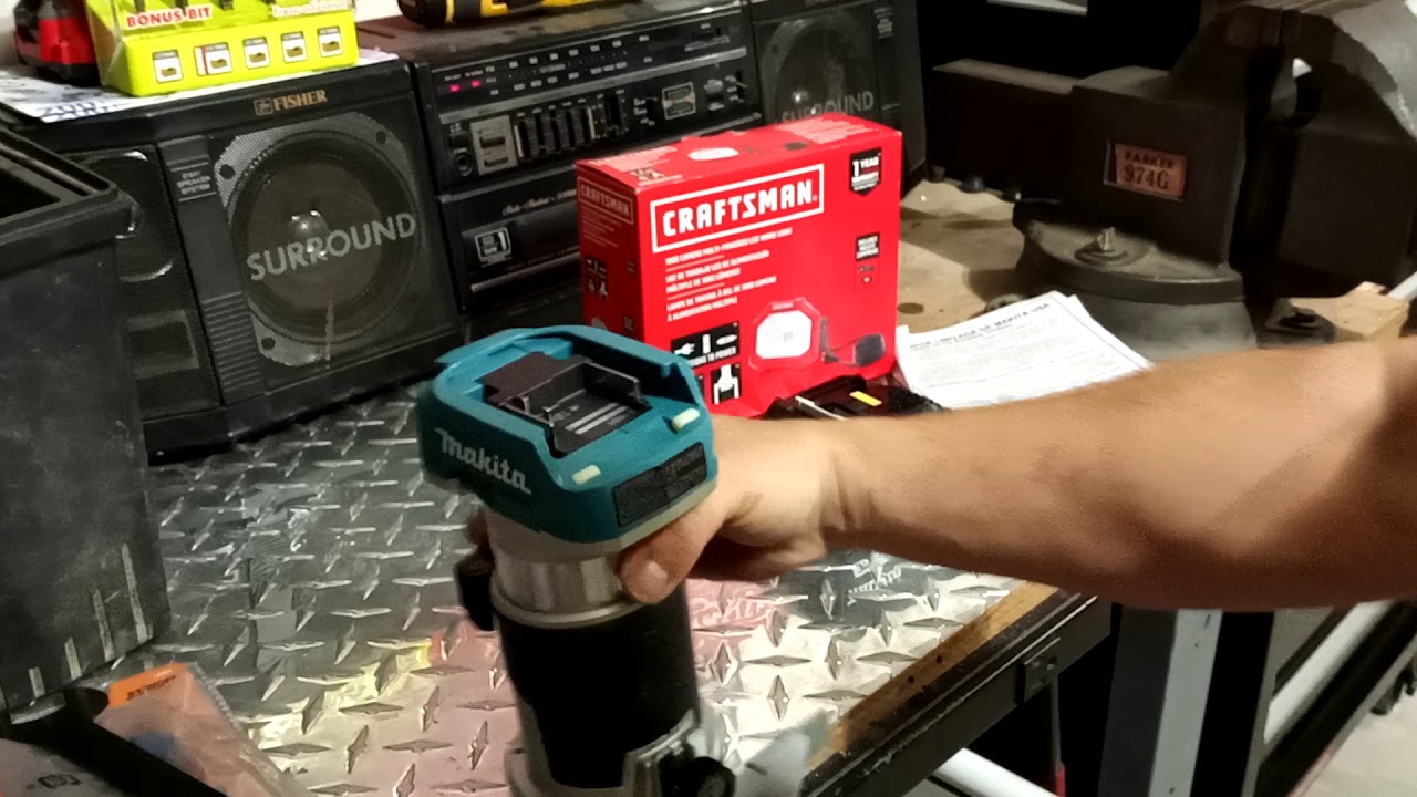 Another tool haul and unboxing. - YouTube