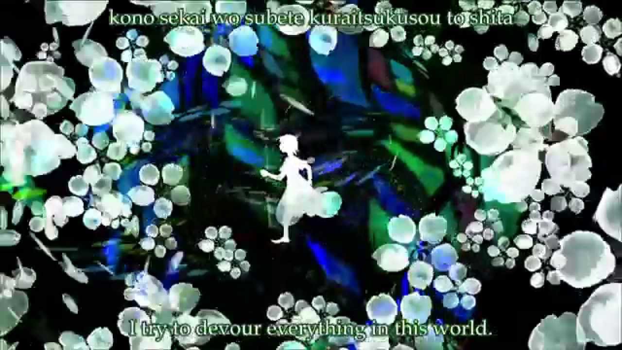 【icchan】Ambivalentidea【歌ってみた】 - YouTube Music