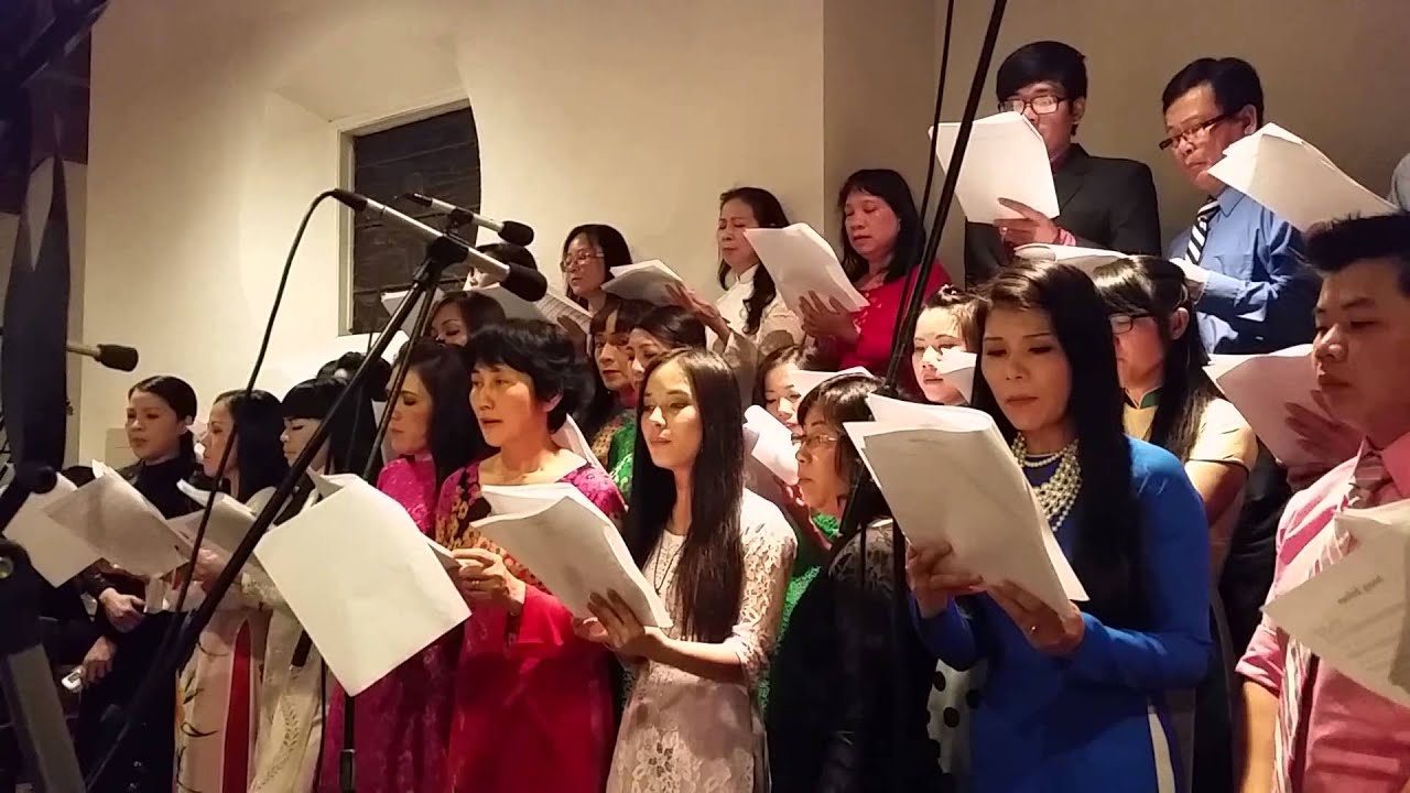 Hang Belem - YouTube