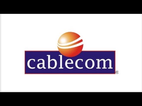 Cablecom Internet - Comercial México (2008) - YouTube