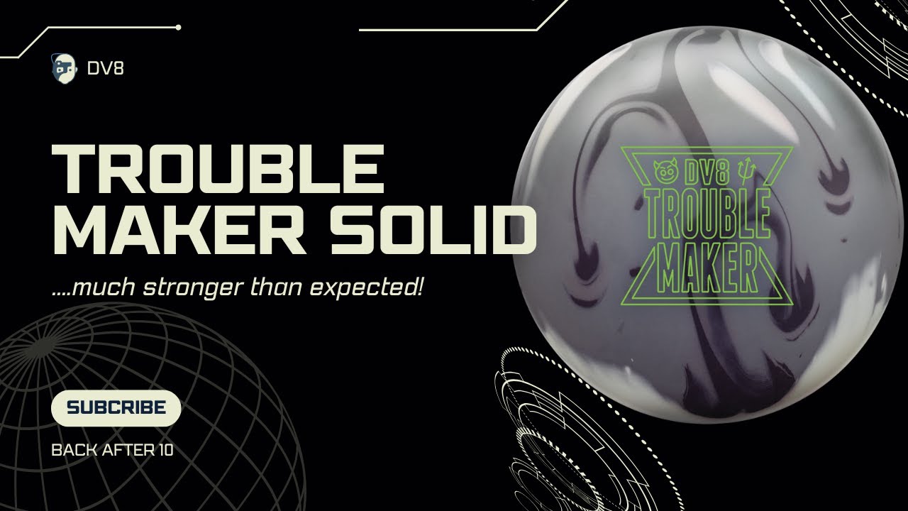 DV8 Trouble Maker - Yea Ummm It’s Good! - YouTube