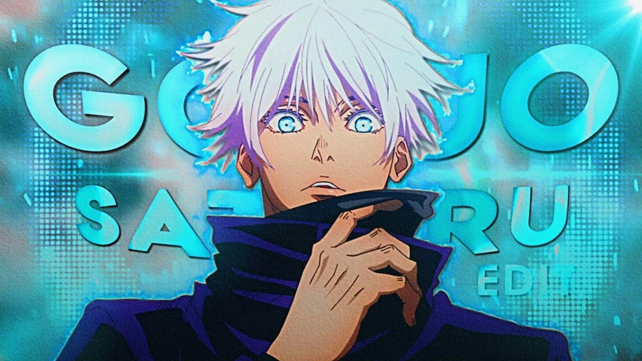 Gojo VS Tojo fight full hindi dubbed 🥵 [AMV]🔥‼️#4k #trending - YouTube