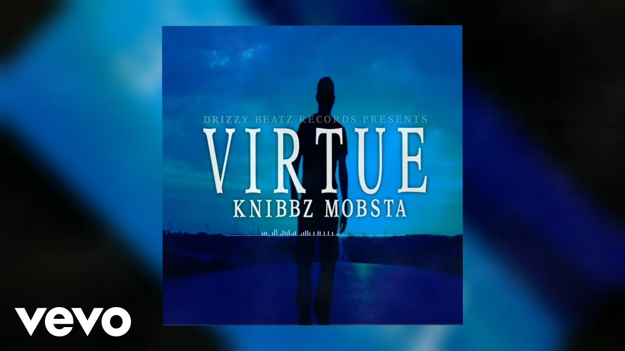 Knibbz Mobsta - Virtue (Official Audio) - YouTube