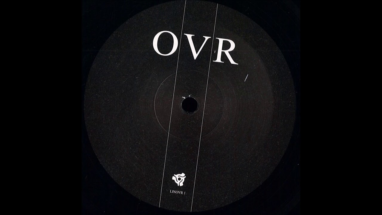 O/V/R - The World Remade [LINOVR] - YouTube