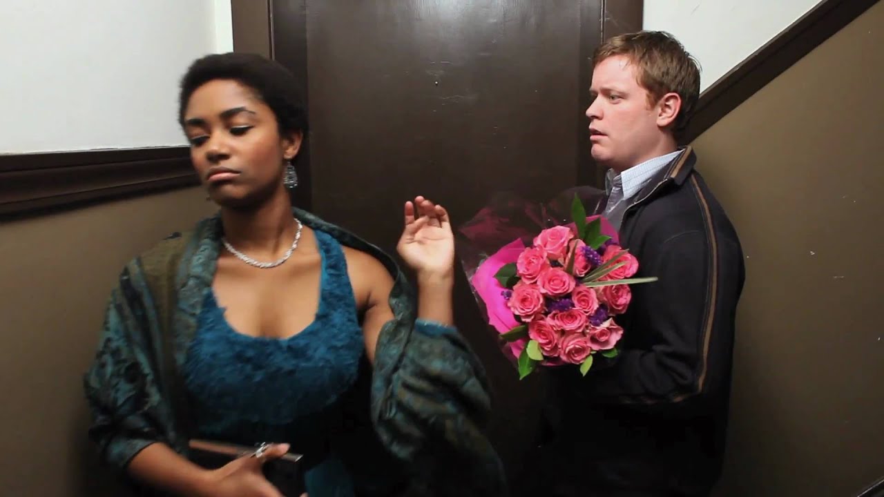 "Not Suitable For Children" Web Series Ep.1: Not Suitable For A Pilot ...