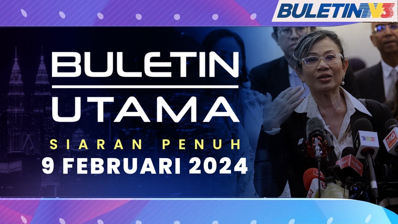 Petisyen Nik Elin, 16 Peruntukan Enakmen Syariah Kelantan Terbatal ...