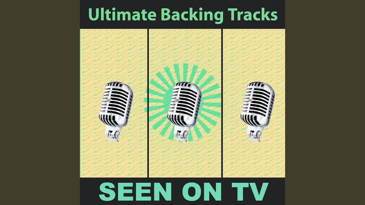 Theme from ''mannix'' - YouTube