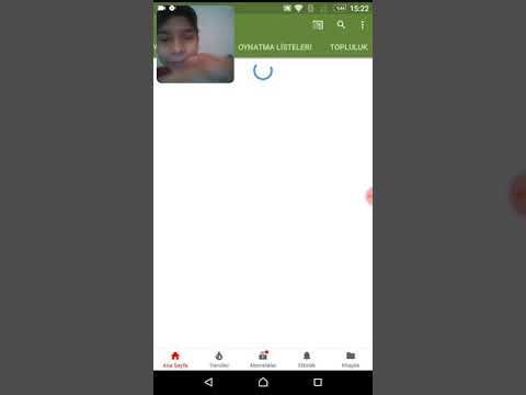 oyun delisi bana kalp attı😱😱😱😱😱