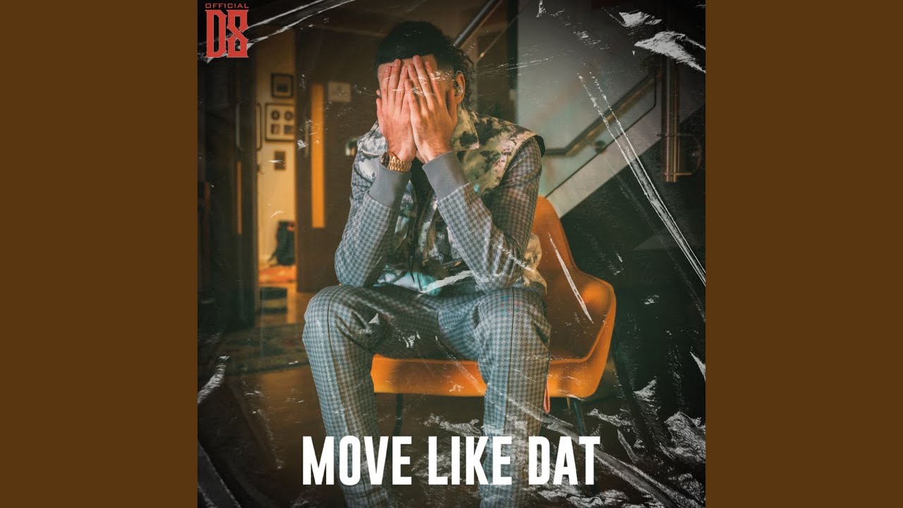 Move Like Dat - YouTube