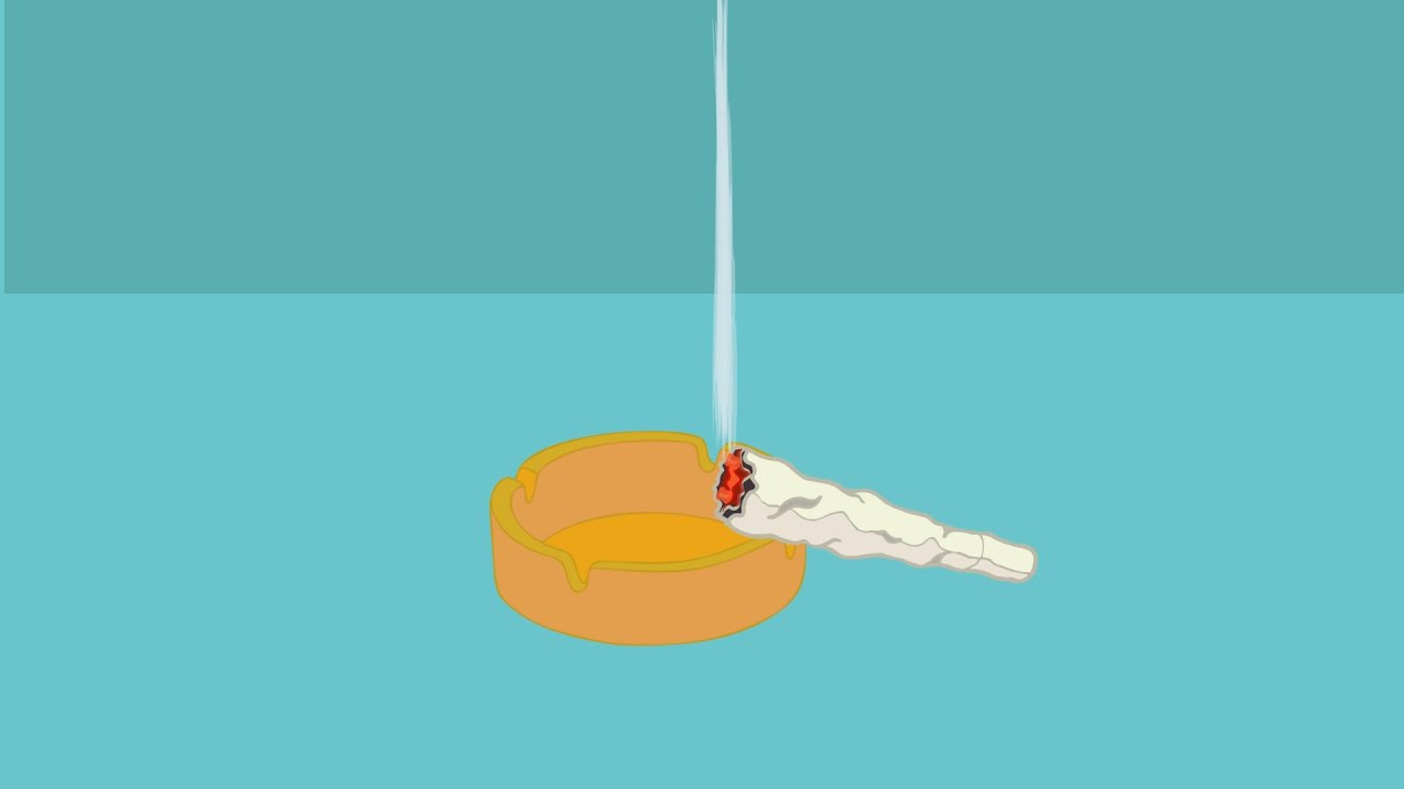 The Introduction Of Lit Spliff Freestyle (Official Audio) - YouTube