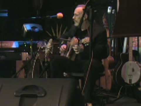 Morse Code Live - YouTube