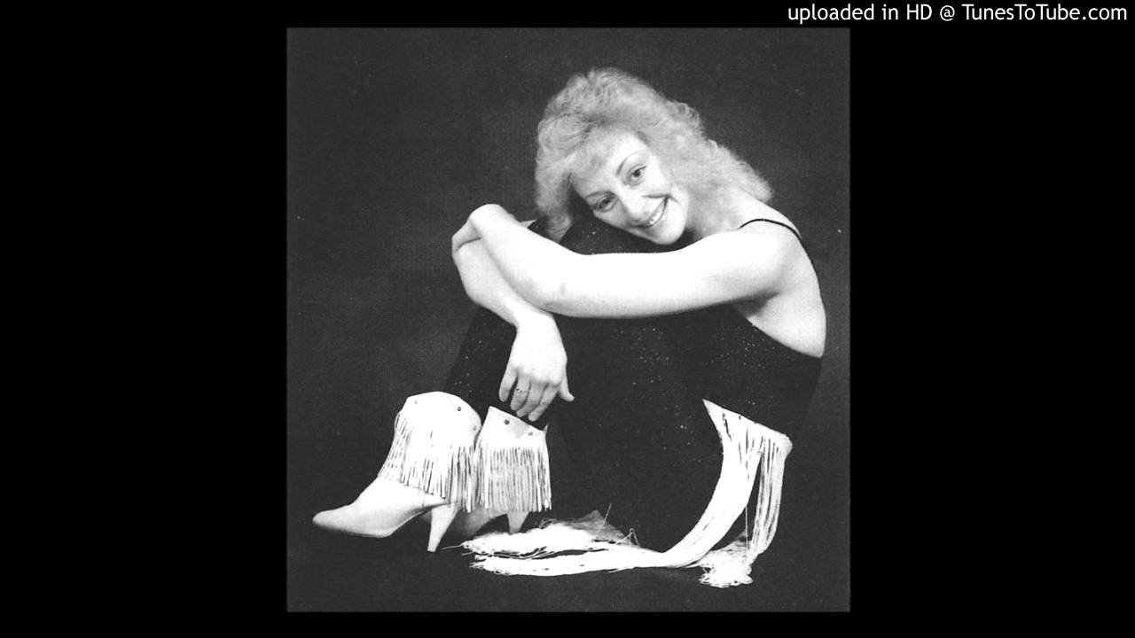 Silver Threads and Golden Needles - YouTube