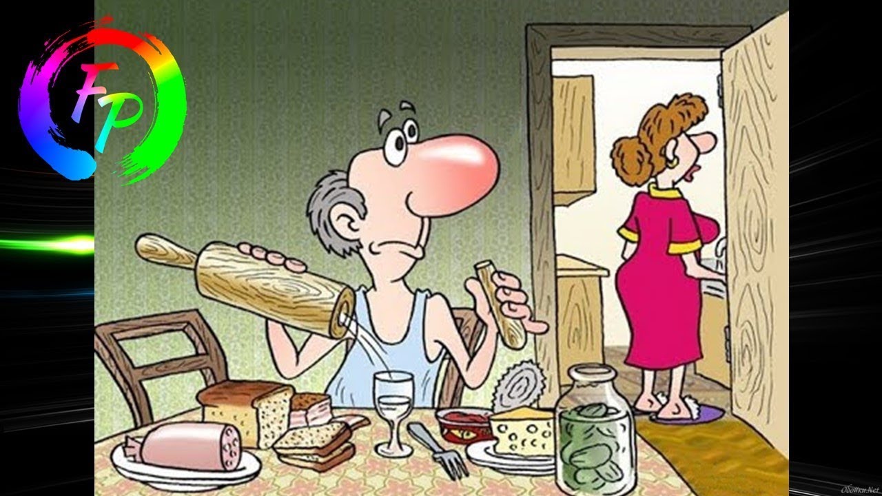 TOP 20. MOST FUNNY CARTOON PHOTOS OF ALL TIME. FUNNY CARTOON MAKE YOUR ...