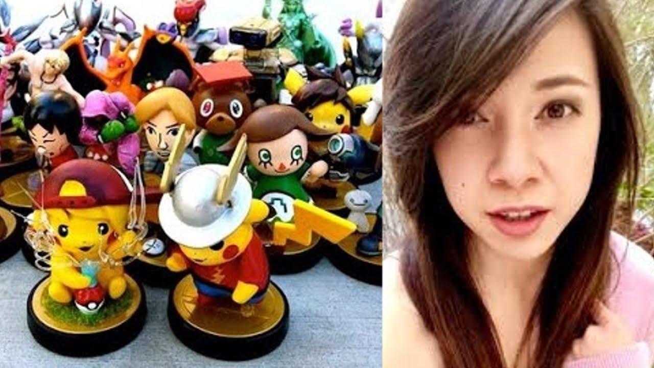 Live Podcast - ZELDA NEWS & Q&A ft. GandaKris - YouTube