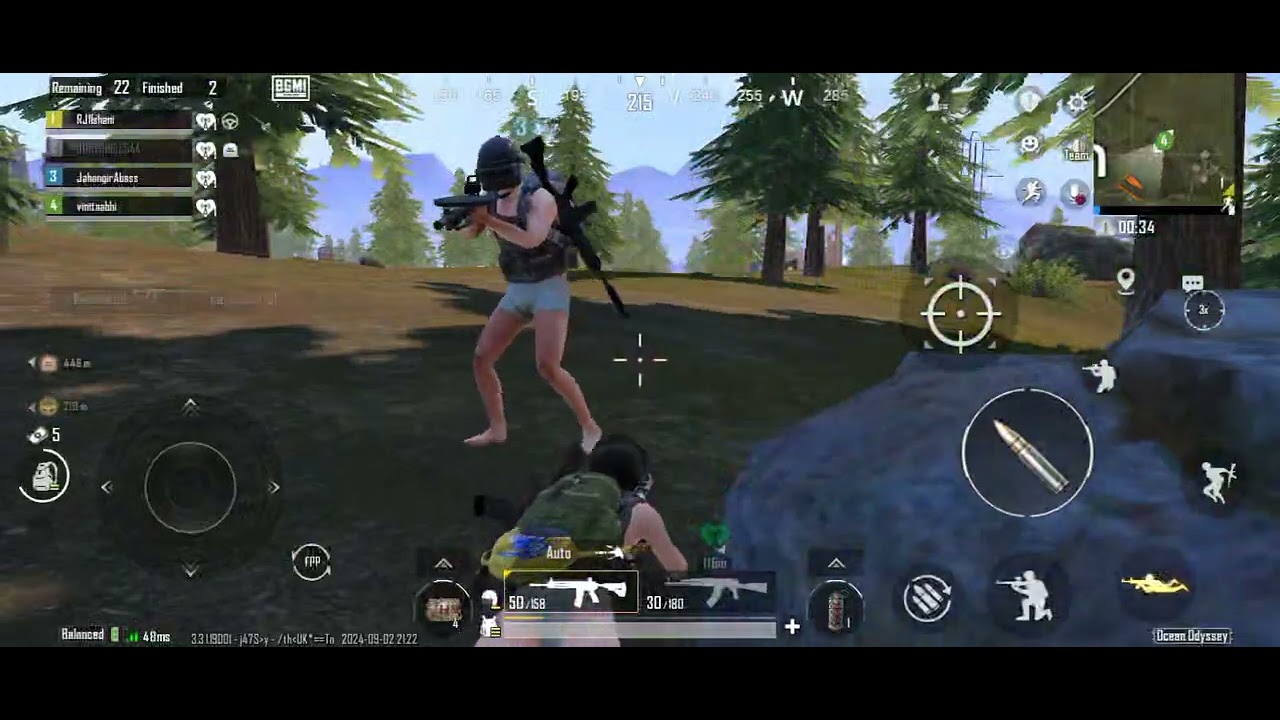 4kill || #bgmipubgbattlegroundmobileindia#pubgmobile - YouTube