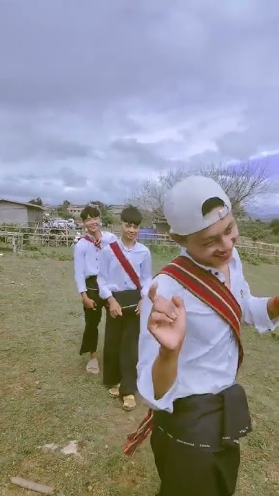 နင်နုဲင်းသီမဥ်ကျိုက်မွေးနီသဲင်သဲင် Youtube