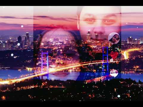 Günyüzü-Gelino