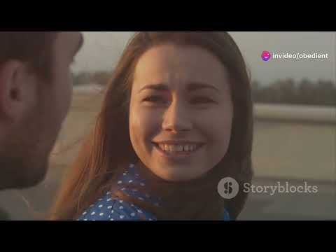 5 Simple Ways to Listen Better!