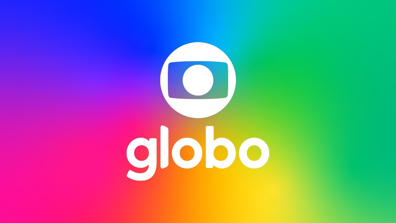 Globo ID - YouTube